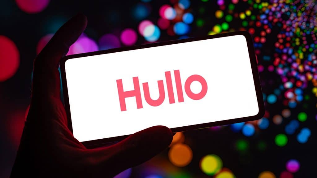 What Is Hullo? AI-Powered Dating App Guide
