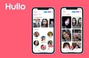 What Is Hullo? AI-Powered Dating App Guide