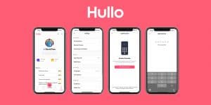 What Is Hullo? AI-Powered Dating App Guide