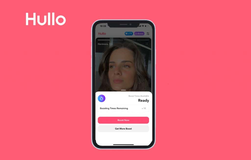 What Is Hullo? AI-Powered Dating App Guide