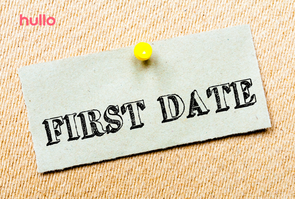 Firstdate: Bí Kíp Đi Đâu, Tặng Gì Và Những Điều Cần Biết!