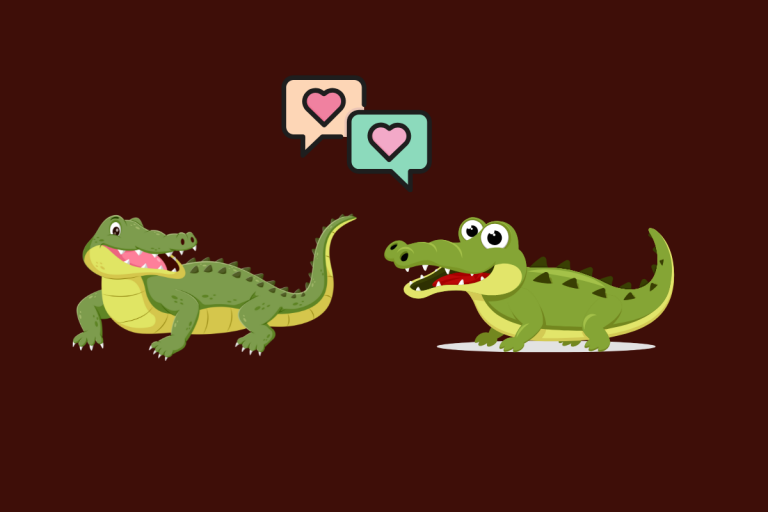Alligator List Dating Free – What Is It & Are There Better Alternatives?
