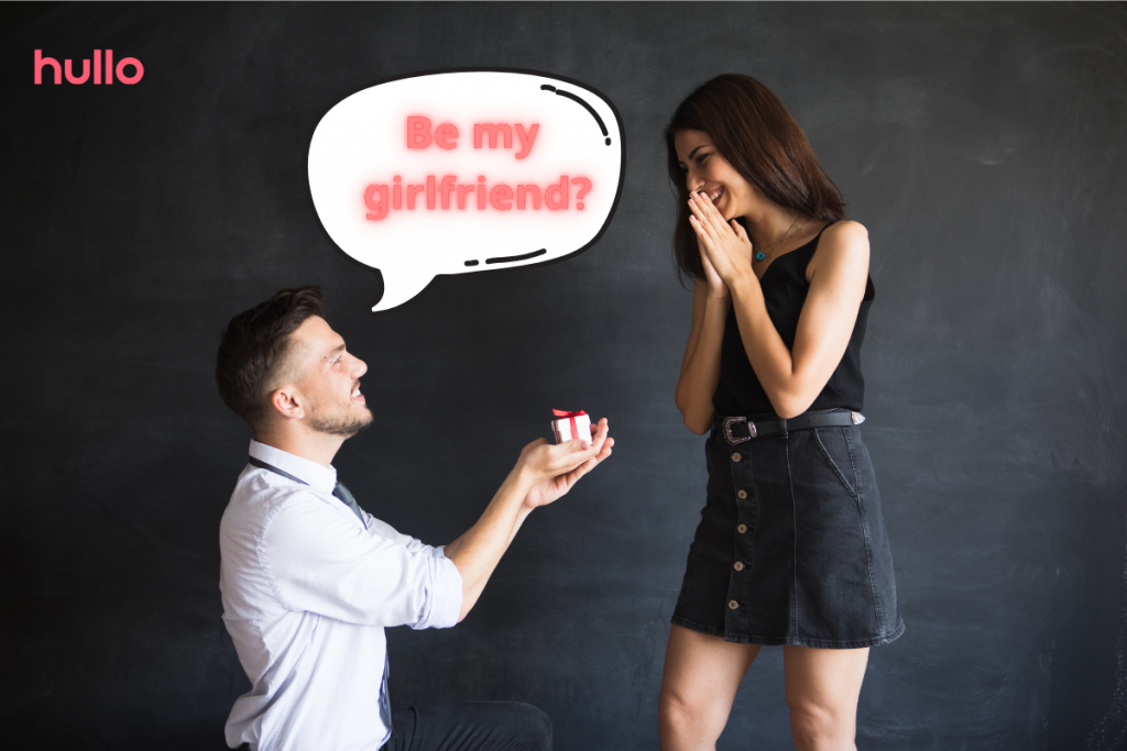 When Will He Ask Me to Be His Girlfriend? 7 Signs He’s Ready