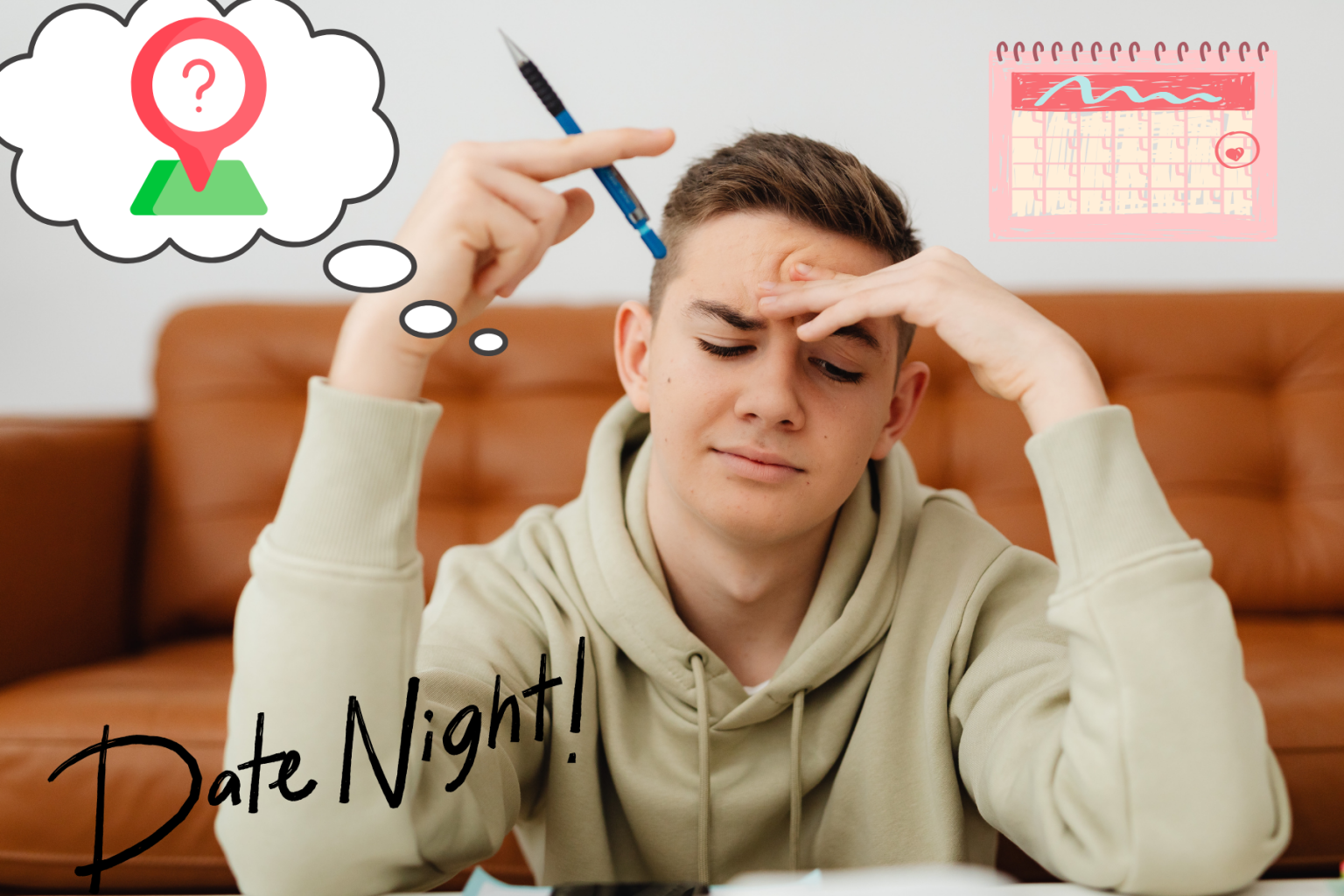 Where to Take a Lady on a First Date: 10 Memorable Ideas She’ll Love