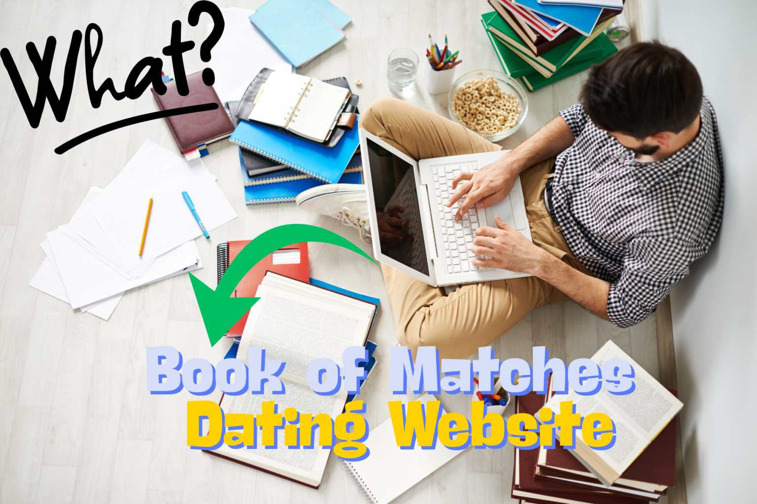 Book of Matches Dating Website: Is It Still Worth Using in 2025?