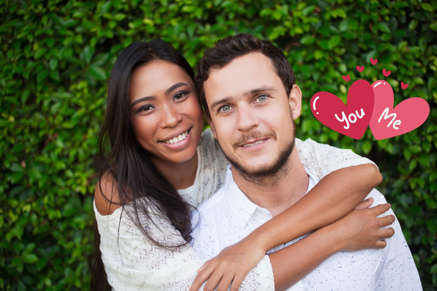 Interracial Dating: Breaking Barriers and Embracing Love