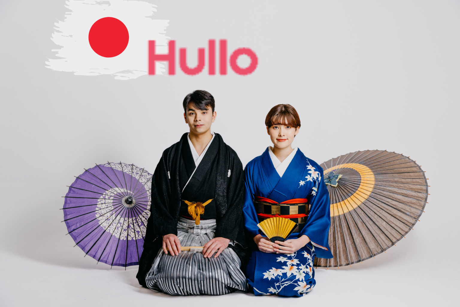 Japanese Dating Culture: Exploring Love and Relationships in Japan