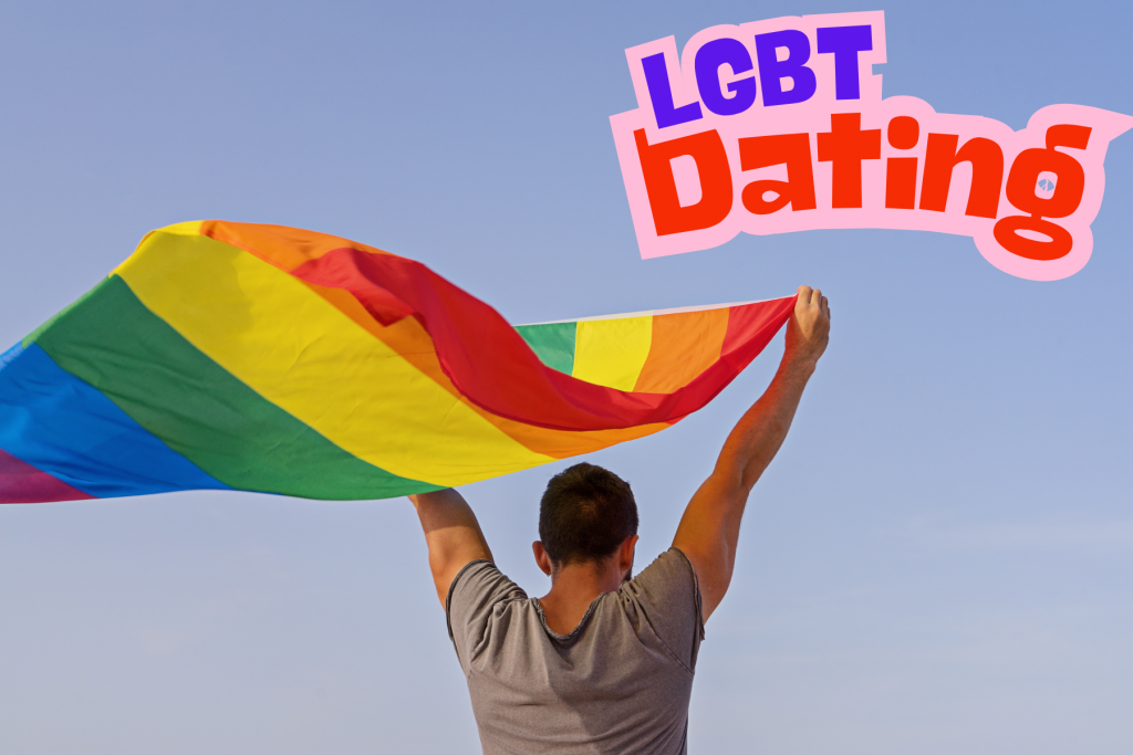 LGBT Dating Success Guide – Inclusive Dating Tips That Work