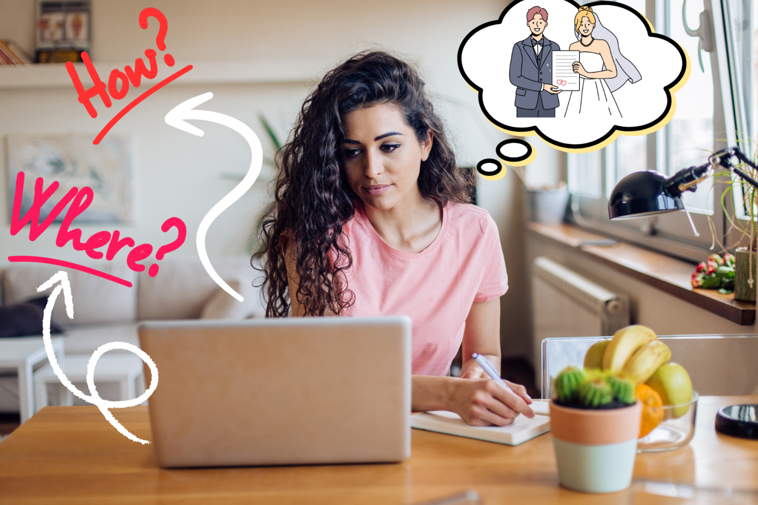 Ladies Seeking Marriage: Where and How to Find Lasting Love