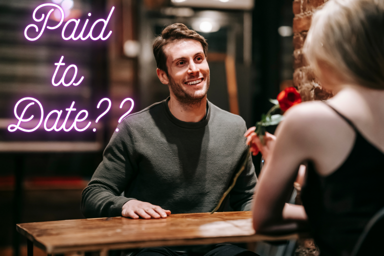 Paid to Date: How It Works and What to Expect on the First Date