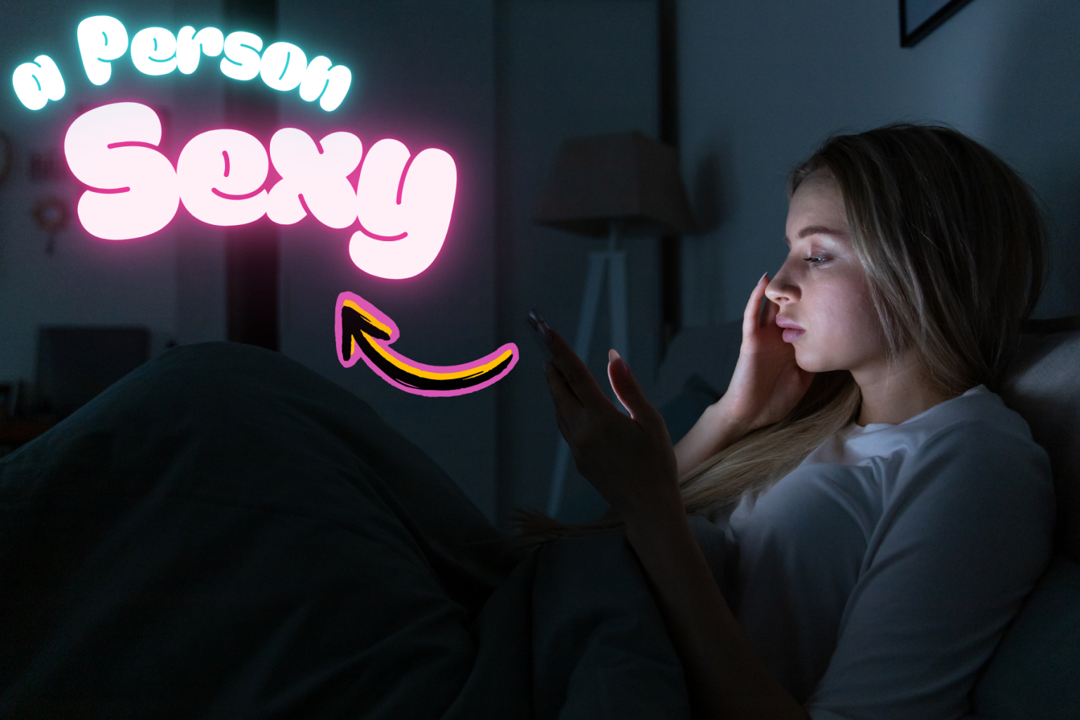 What Makes a Person Sexy? Discover the Real Traits Behind Attraction