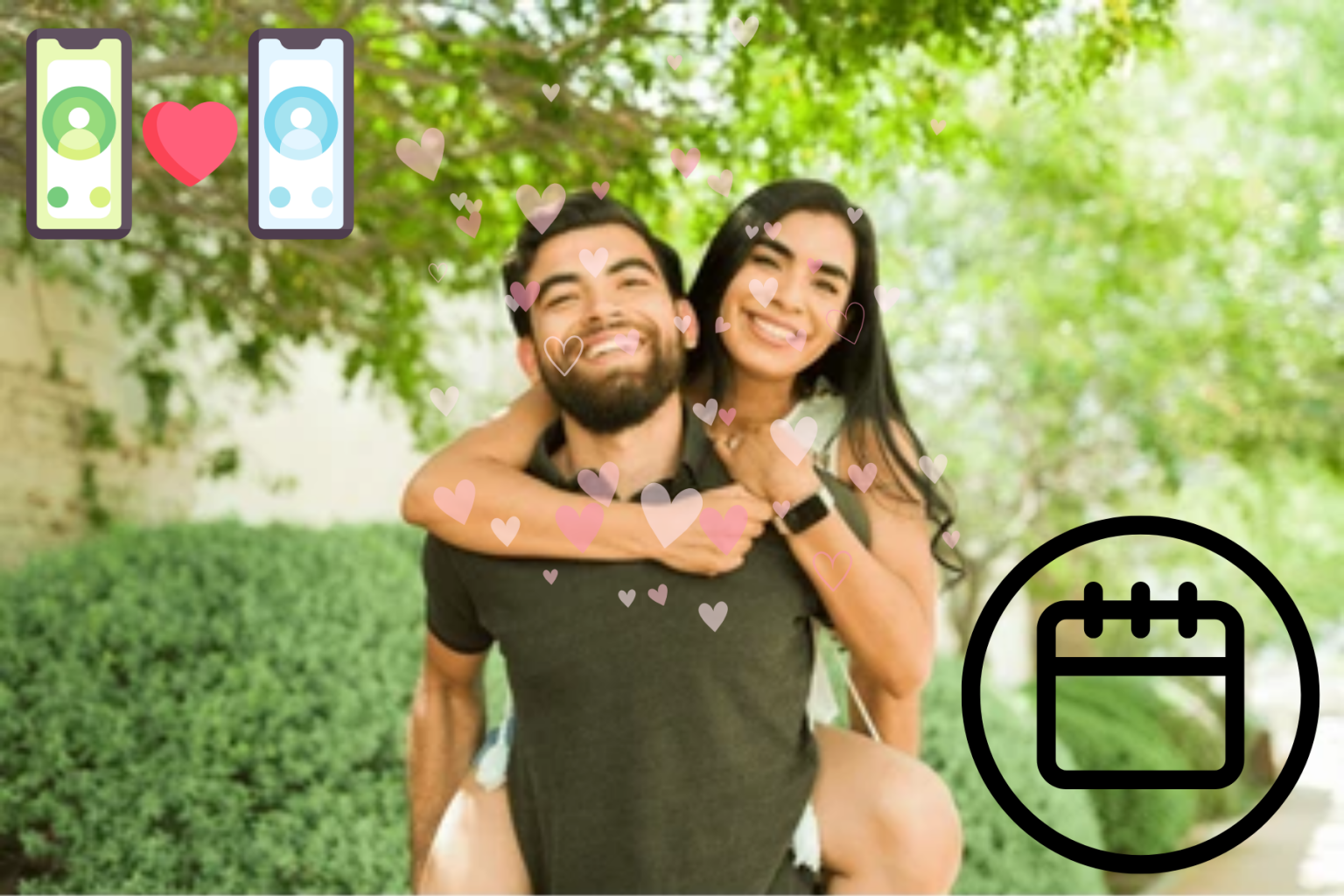 Latin Dating Culture: Unveil the Unique Traditions and Customs