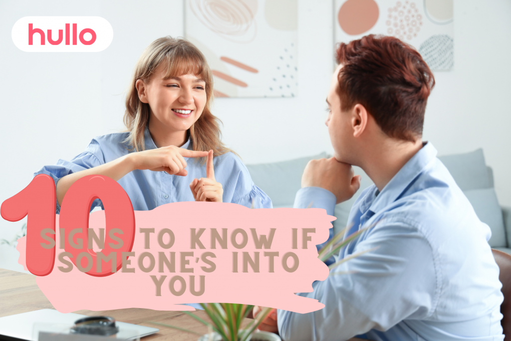 What Does Gooning Mean Gen Z? Explained for the Curious