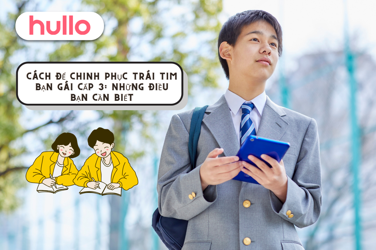 Jetjet là gì? Giải mã phong cách cá tính đang gây sốt giới trẻ