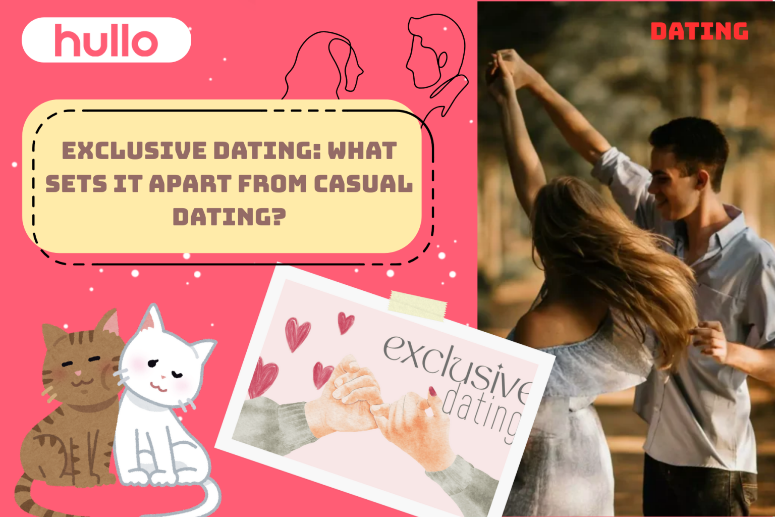 What Is the Law for Minors Dating Adults? Know the Facts