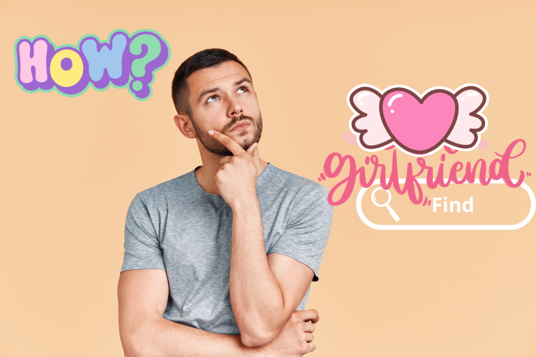 How to Find a Girlfriend Online: Smart Dating with Hullo