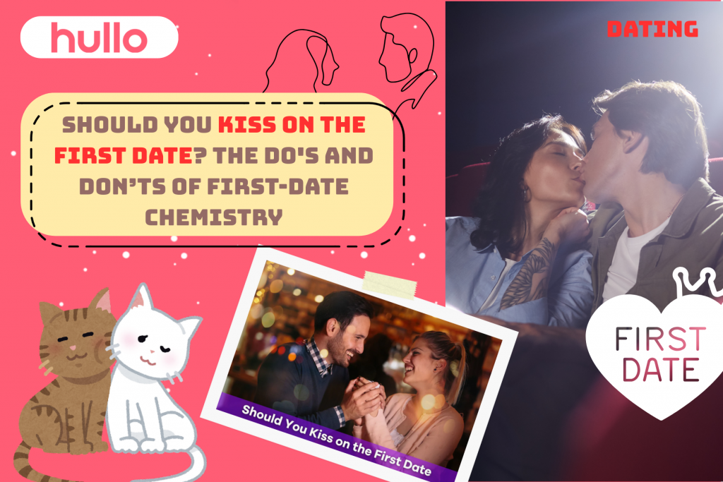 Alligator List Dating Free – What Is It & Are There Better Alternatives?