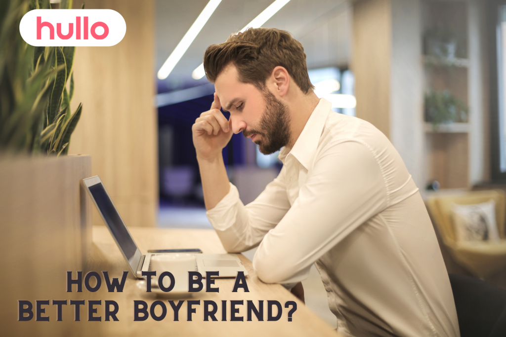 Most Attractive Male Traits: What Really Makes a Man Irresistible