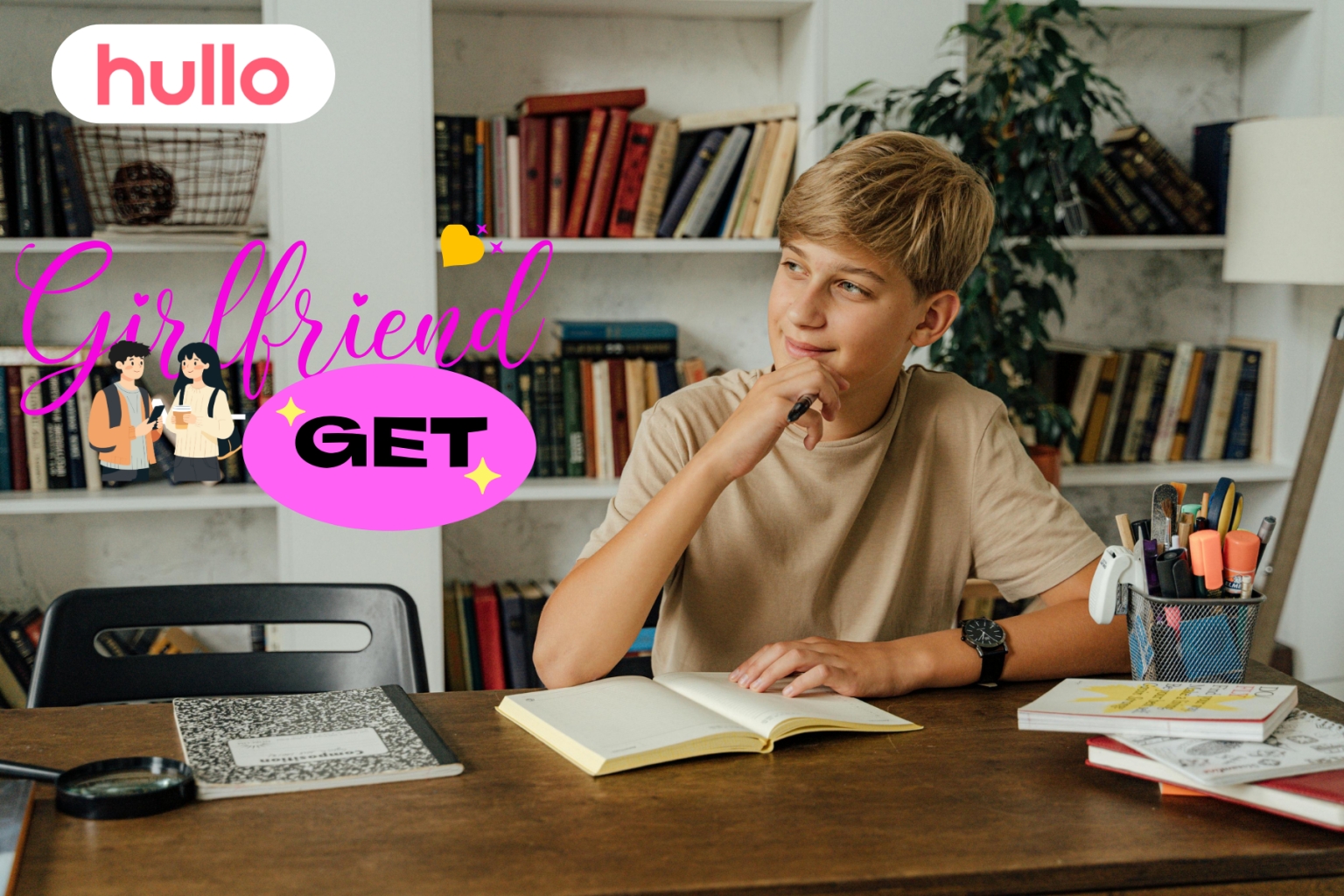 No Strings Attached Dating: What It Means and How to Do It Right