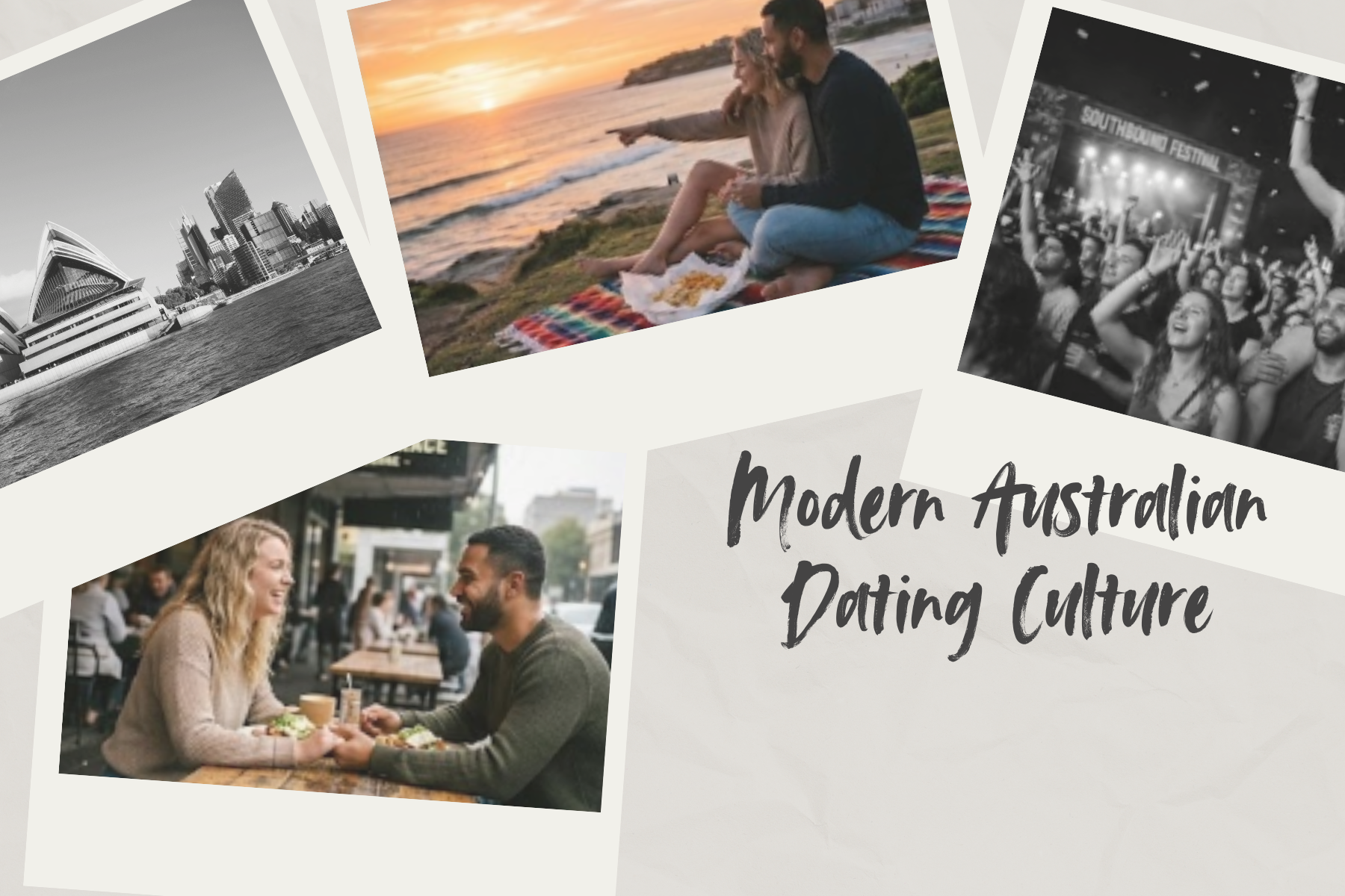The Ultimate Guide to Dating in Australia: Culture, Apps, and Real Insights
