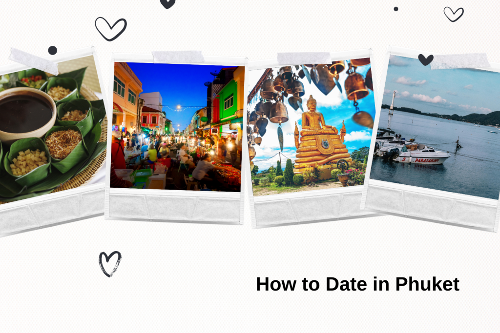 What Is ENM Dating? A Beginner’s Guide to Ethical Non-Monogamy