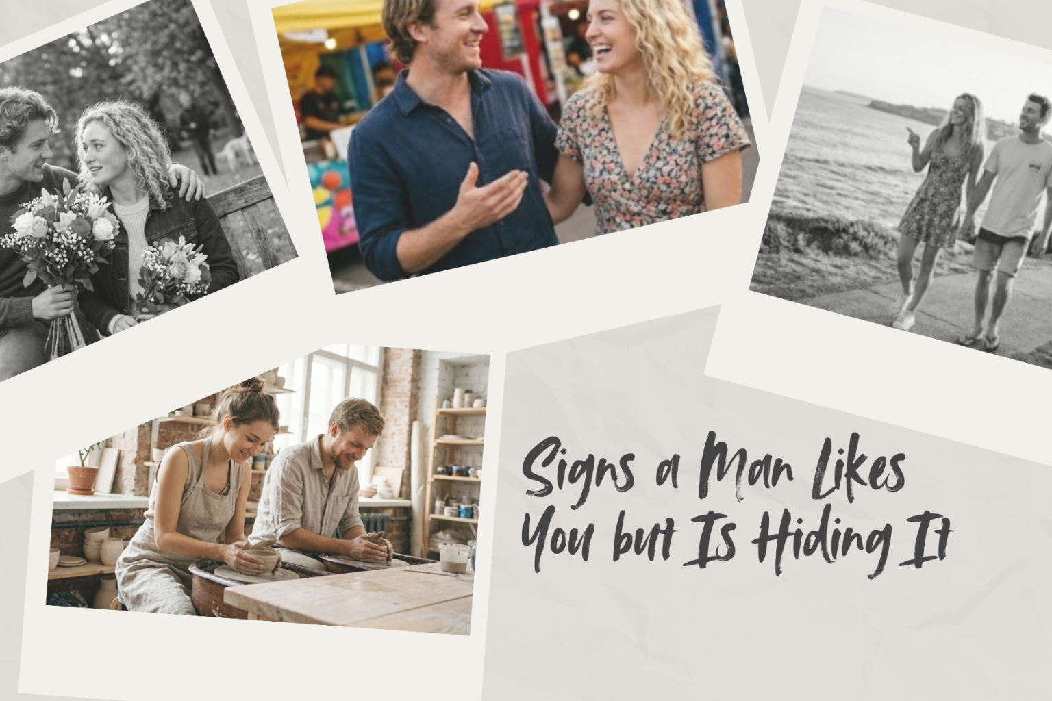 What Is Hullo? AI-Powered Dating App Guide